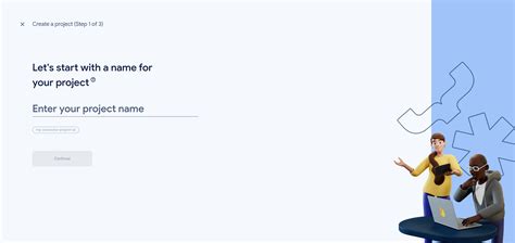 Integrating Image Storage With Firebase Into Flask Project By