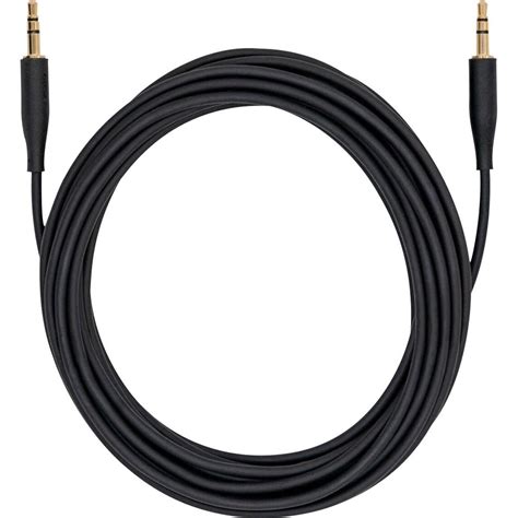 Brandclub Bose Bass Module Connection Cable