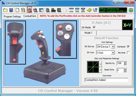 PPT How Do I PowerPoint Presentation Free Download ID