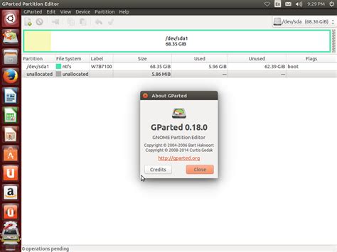 Ubuntu 1404 Beta 2 Canonical Ltd Free Download Borrow And Streaming Internet Archive