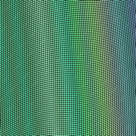 Free Vector Abstract Modern Grid Background Vector Design From Curved Angular Lines