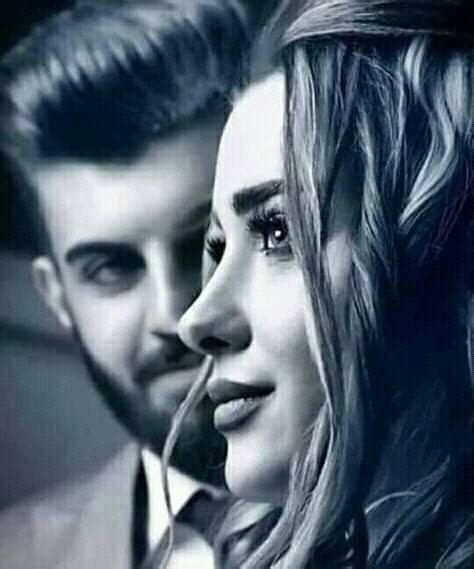 تلخ و شیرین