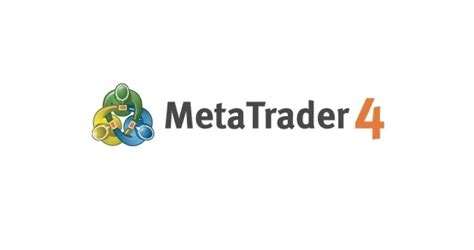 Metatrader 4 Automated Trading In A Full Awareness Finarm