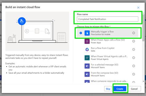 Power Automate 101 How To Create Time Saving Flows Without Being A Tech Expert — Auslogics Blog