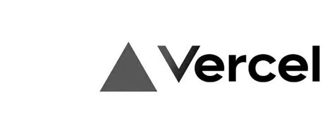 How To Deploy Your Website Using Vercel Dev Community