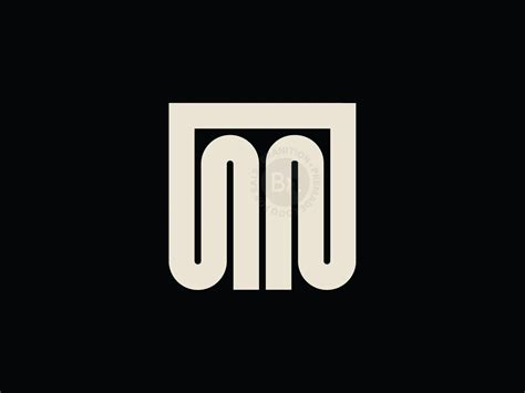 Ma008 Logo Branition