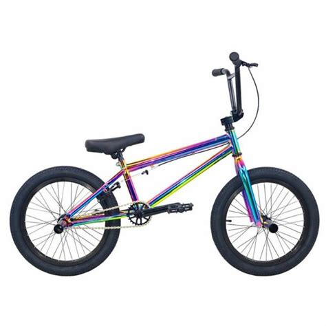 묘기자전거 예술 초보자용showke20 Bmx자전거 익스트림 묘기 묘기용 스턴트 알루미늄 기술 묘기용자전거 대회 티몬