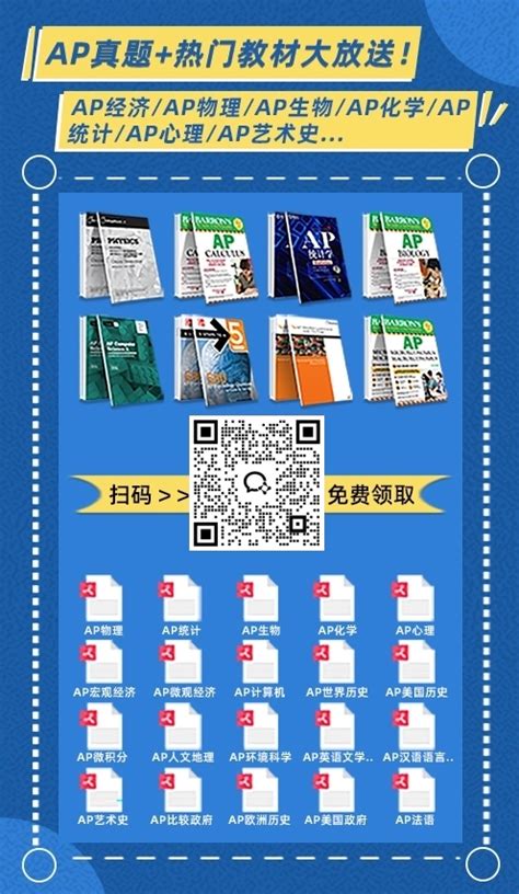 Ap环境科学教材下载《ap Environmental Science Premium 2025》