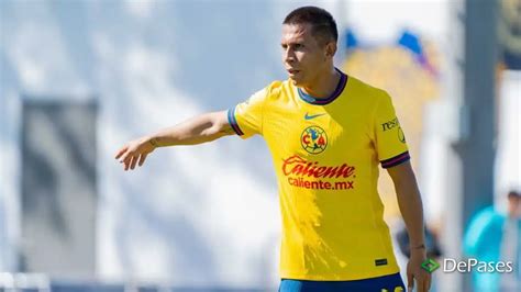 Inesperado El Nuevo Equipo De Iván Rodríguez Tras Irse Del América