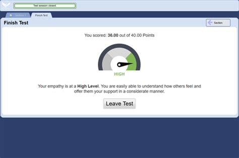 Why Do We Automate Testing