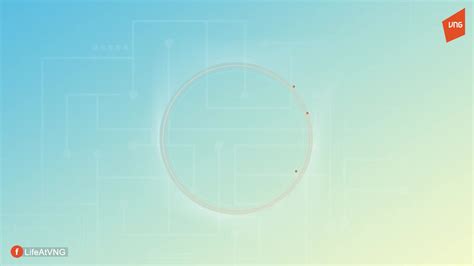 Video Vng Corporation On Linkedin Vngcorp Saigoncodetour2019 Embracingchallenges