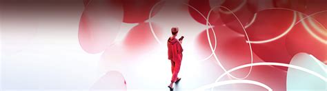 Application And Infrastructure Management Services Publicis Sapient