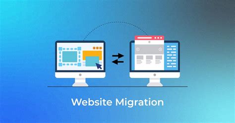A Detailed Website Migration Checklist