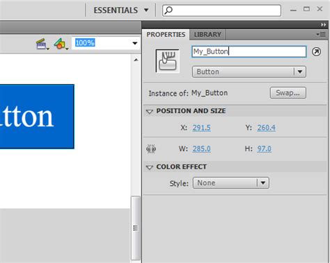 Sum A Calculated Constant On Crystal Reports Cr Does Not Provide Sum