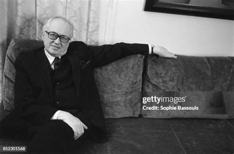 Bisk Photos And Premium High Res Pictures Getty Images