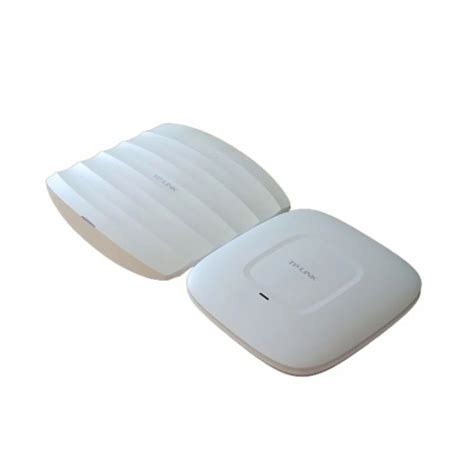 1 Gbps AX3000 Ceiling Mount WiFi 6 Access Point At 9200 Piece In New Delhi ID 2855730977748