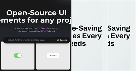 List Make Coding Easier Curated By Joshua Mclean Medium