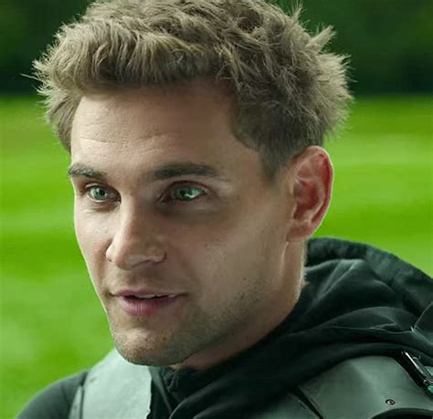 Riven Wiki Winx Club Fandom