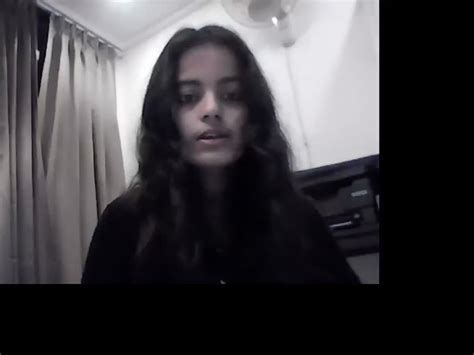 Skillslash Digital Marketing On Linkedin Tensorflow