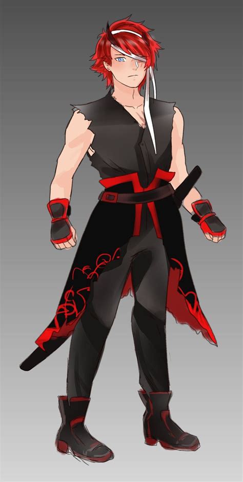 Squira Squira On X Rwby Rwby Oc Anime Dragon Ball Super