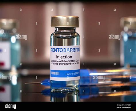 Buy Pentobarbital Liquid Online Reasons To Buy Your Medications From