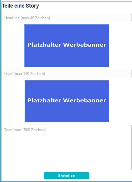 help with input fields need help bubble forum
