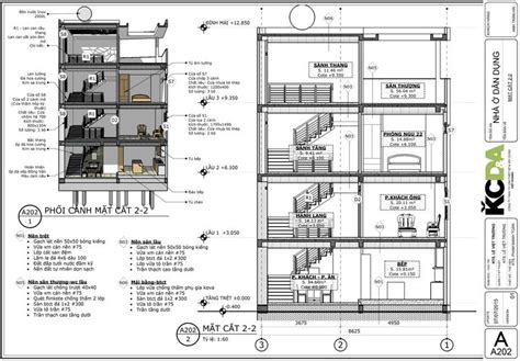 1000 Images About Architecture Skalp For Sketchup Plans And Sections On Pinterest