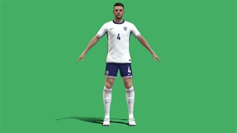 Arsenal 3d Models Sketchfab