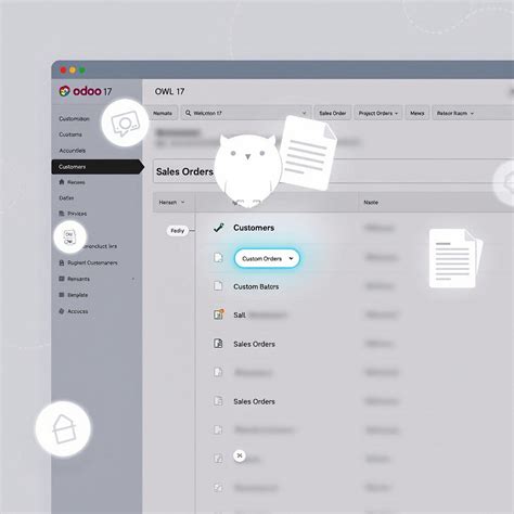 Tutorial Create Odoo Addons For Rest Api Using Swagger By Ib Teguh Tm Medium