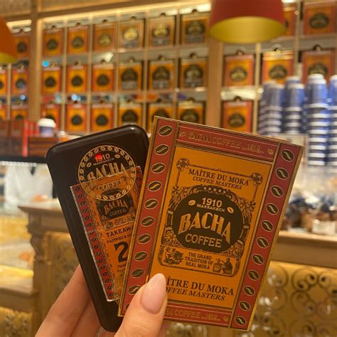 바샤커피 완벽정리 바샤커피 추천바샤커피 먹는법싱가포르기념품추천 네이버 블로그