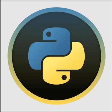 Delphin Educenter Първи стъпки в програмирането с Python
