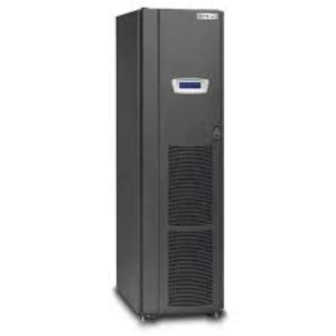 Ups Systems At 3000000 Inr In Hyderabad Telangana Aps Technologies