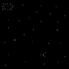 Candle World Yume Nikki Index Yume Wiki