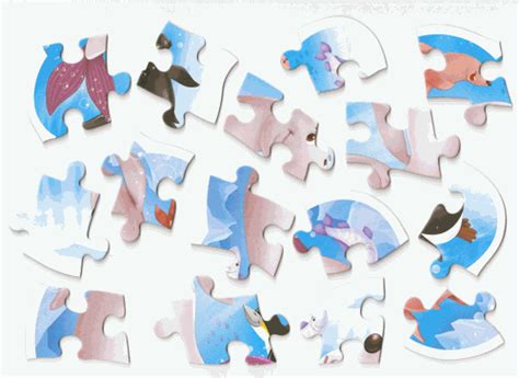 github maximterleev jigsaw puzzle ai a z jigsaw puzzle solver with