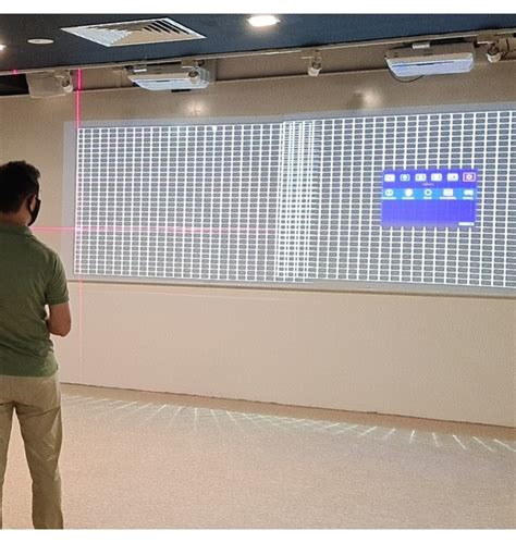 Oway 멀티 포인트 적외선 손가락 터치 디지털 스마트 보드 교실 회의 전시용 휴대용 인터랙티브 화이트보드 티몬
