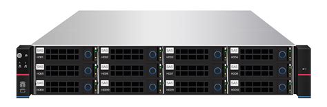 使用帮助 鑫云小助手 相关资源