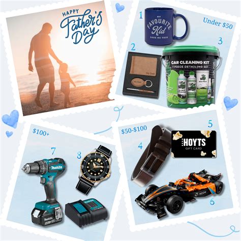 SETTING THE TABLE FOR THE SEASON THE BASE Blog The Base