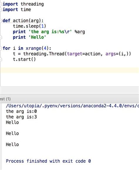 慕课python编程基础答案 慕课python程序设计答案 中国大学moocpython程序设计基础答案题库 csdn博客