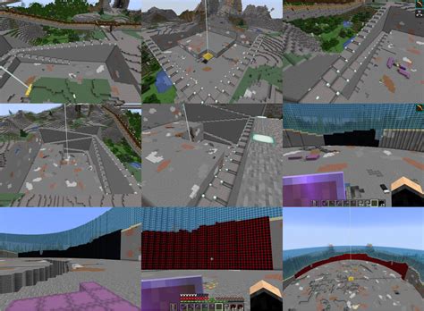 01 195 Part 05 By Espeon Master Espo On Deviantart