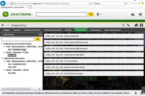 John Deere Service Advisor Edl V2 4 Cnautotool Offical Blog