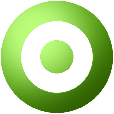 X Pointerbeta For Pc Mac Windows 111087 Free Download