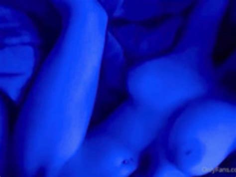 Search Results For Micaela Schaefer Sex Tape CamWhoresHD COM