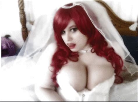 Love Honor Obey Goddess Erika S Bewitchingseduction Clips Sale