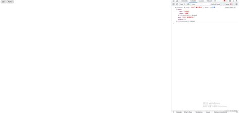 简单用nodejs Express 编写接口expressnodejs 写接口 Csdn博客