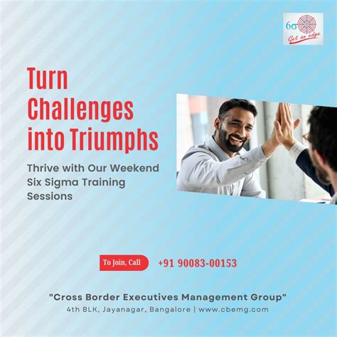 Quality Qualityengineering Qualityhead Qaengineer Qaanalyst Qalead Suresh Andavar