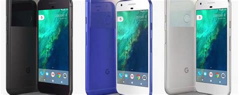 Fix Your Google Pixel Microphone Issue