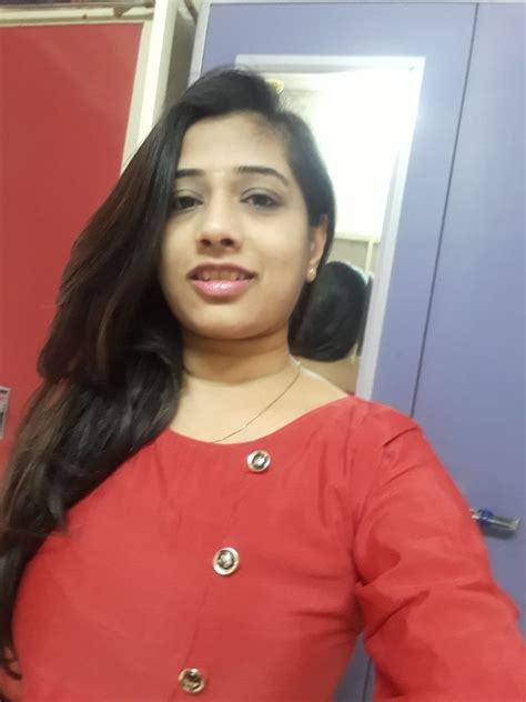 Bengali Indian Girl Nude Pic Img40 Porn Pic Eporner