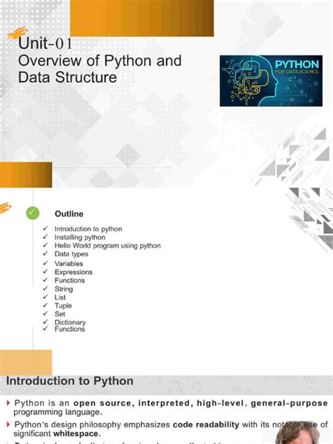 Unit 1psc 1 Pdf