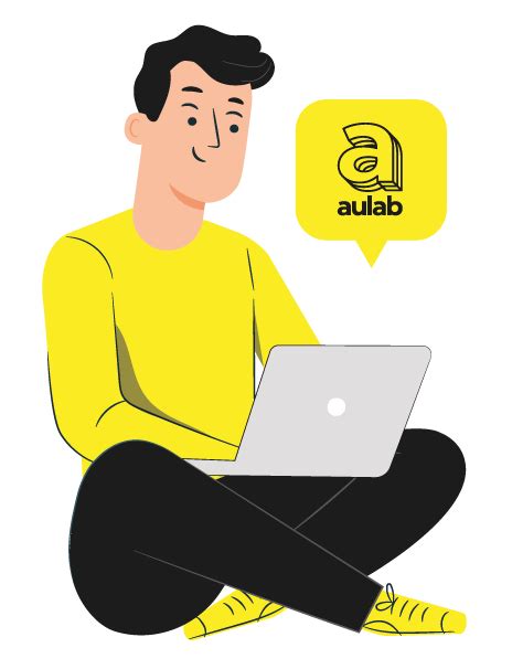 Corso Per Diventare Sviluppatore Web Aulab Hackademy Istituto Rizzoli