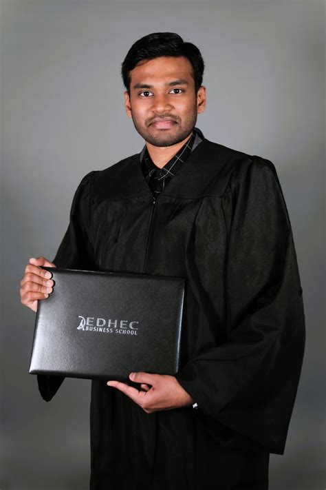 swapnil m on linkedin i am delighted to announce that after 2 years of
